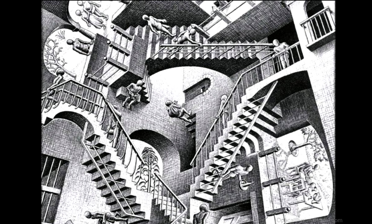 Quo vadis, Bulgaria? (част 1) - Novetika